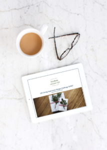 Gift-Giving Experience Design Challenge Burst - Incubate To Innovate