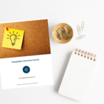 ChangeMaker Innovation Tool Kit - Incubate To Innovate