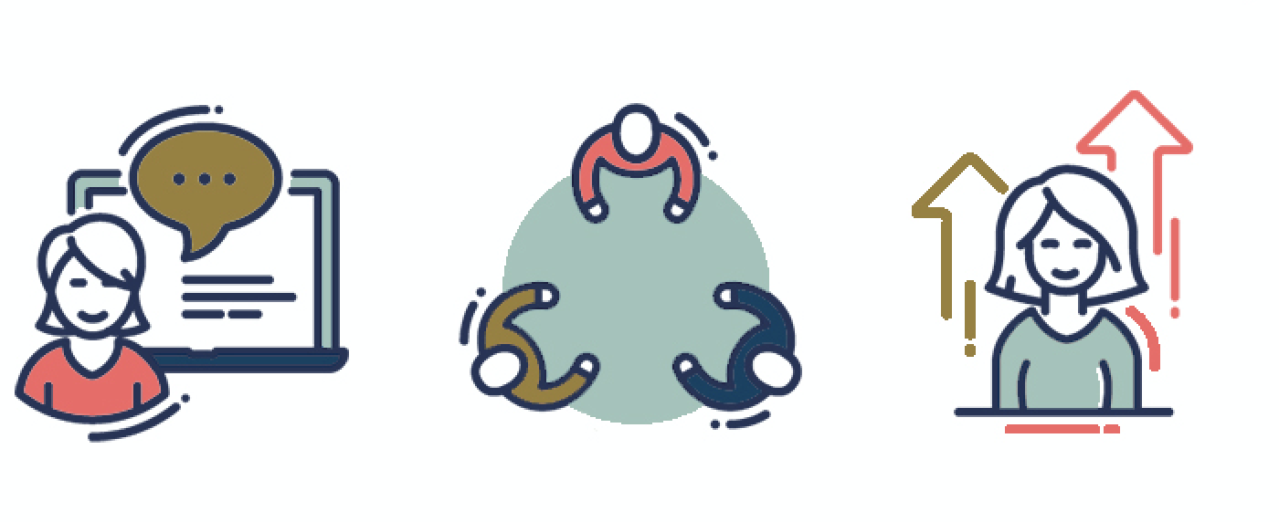 How do we Design for Ongoing Professional Learning? - Incubate To Innovate